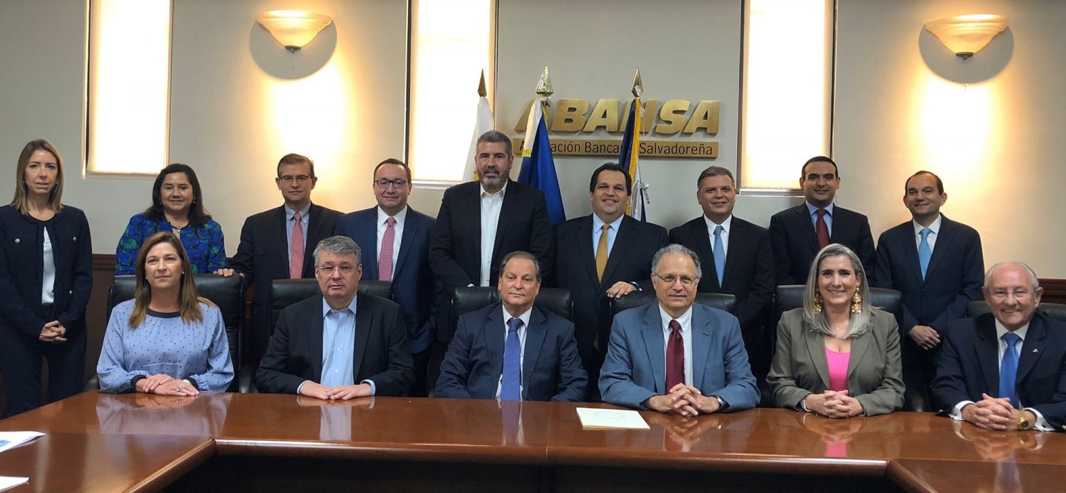 Banca sostenible – ABANSA