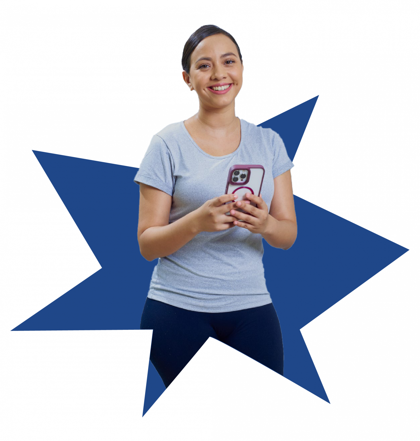 Las señales que no te podés perder – ABANSA