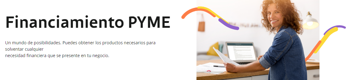 Programas PYMES – ABANSA