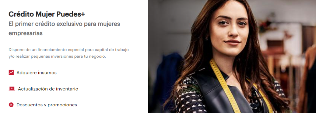 Programas PYMES – ABANSA